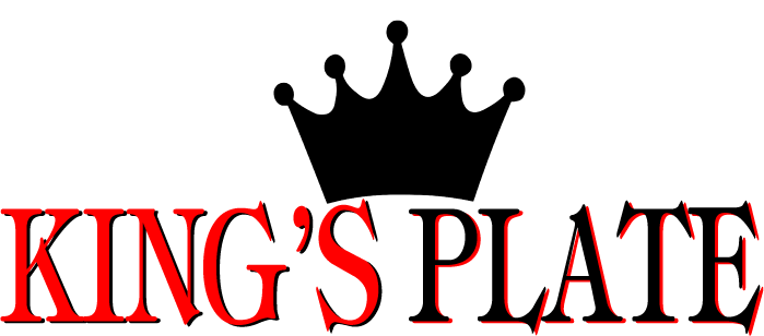 King's Plate Signature Seasoning Blends – Kings Plate Signature Blends